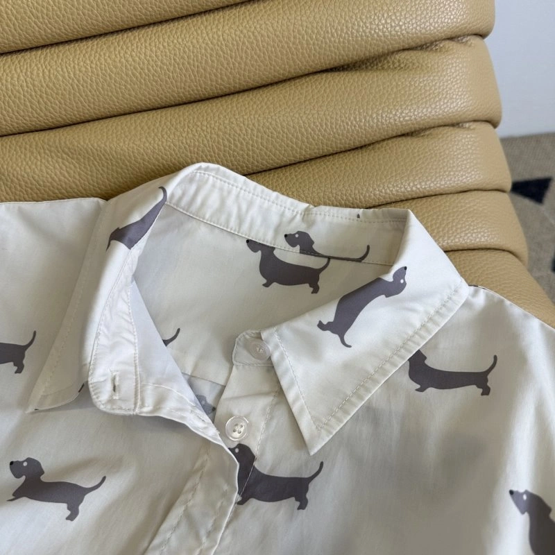 OEM Thom Browne Dress