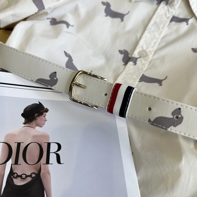 OEM Thom Browne Dress