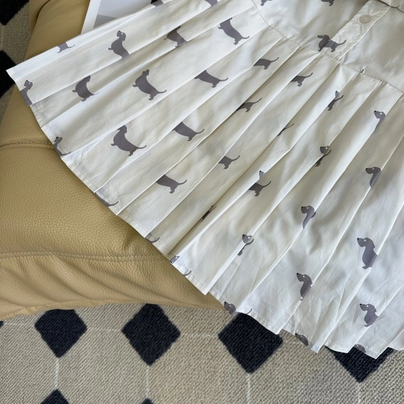 OEM Thom Browne Dress
