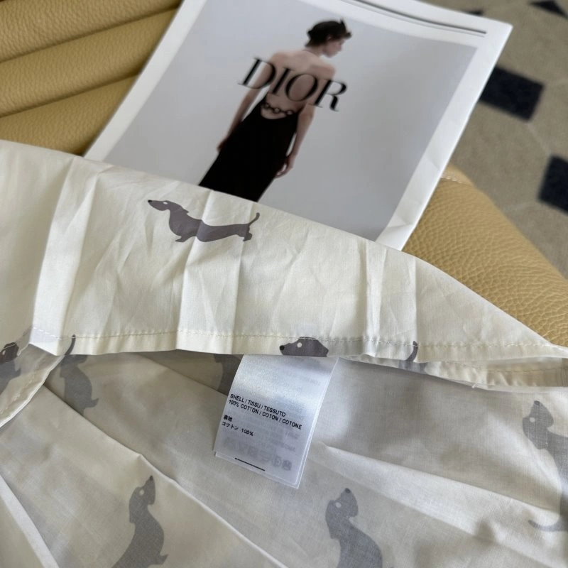 OEM Thom Browne Dress