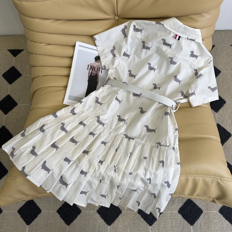 OEM Thom Browne Dress