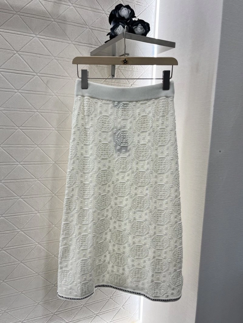 Thom Browne Dress