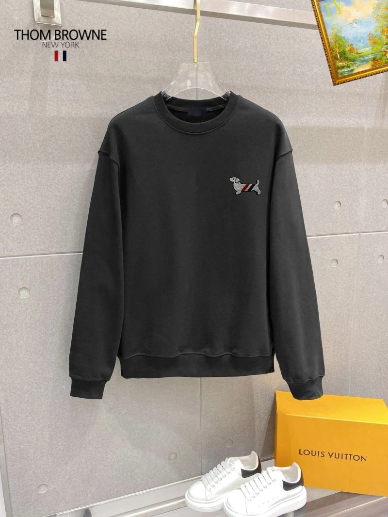 Thom Browne Hoodies