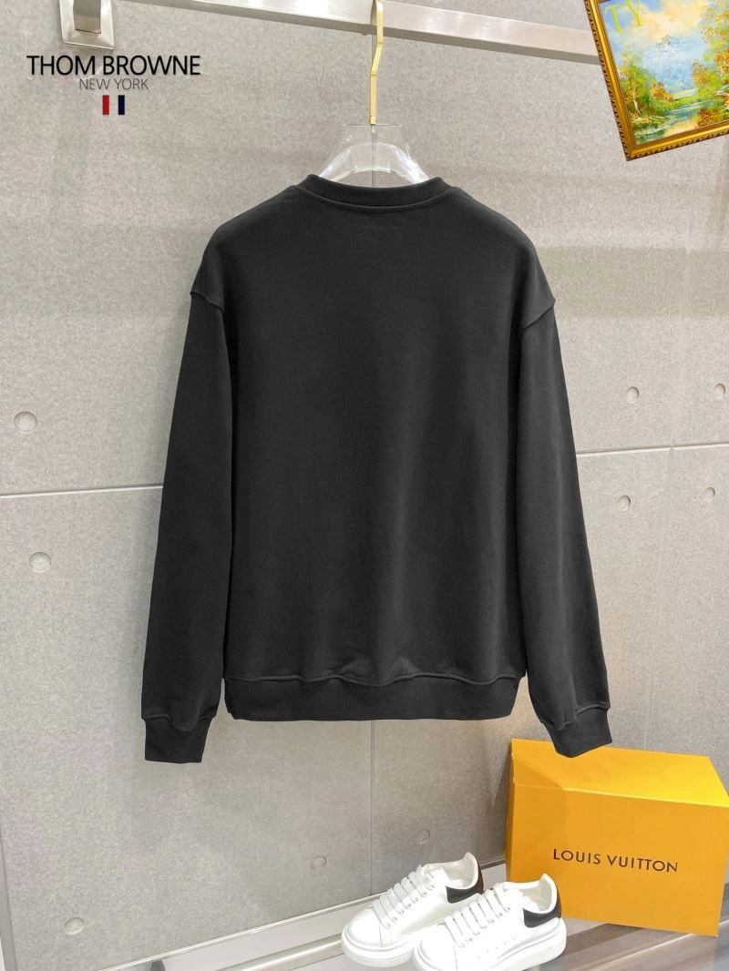 Brand-original Thom Browne Hoodies