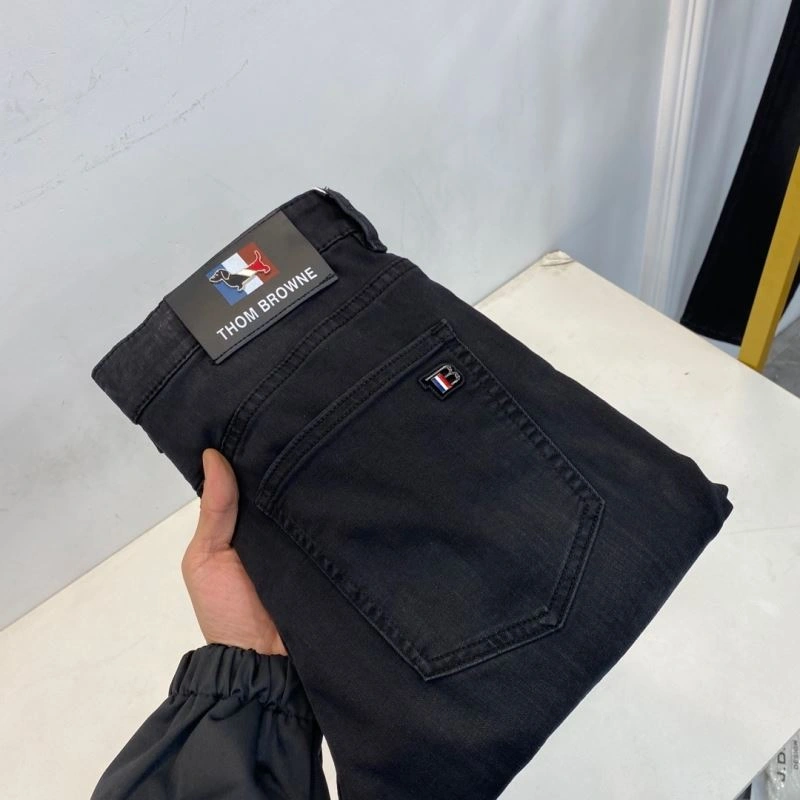 Thom Browne Jeans