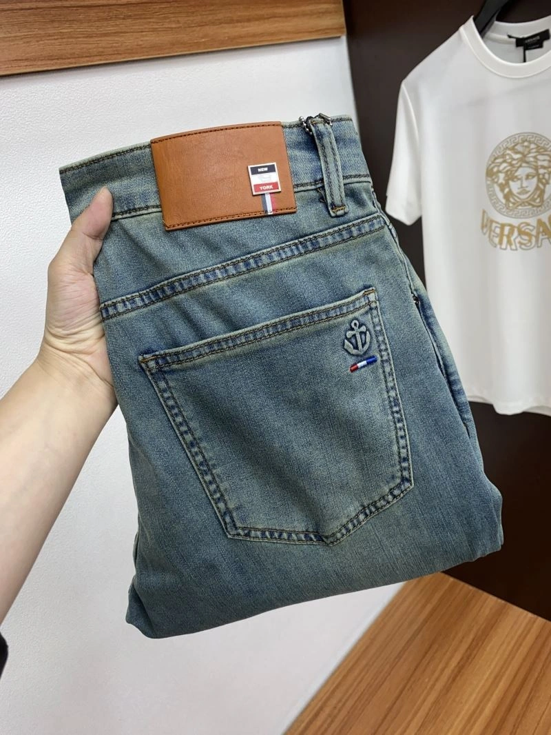 Thom Browne Jeans