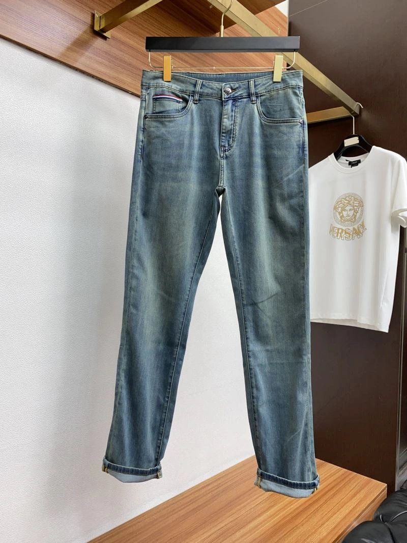 Mirror quality Thom Browne Jeans