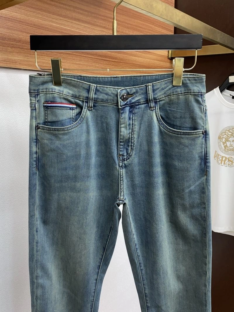 Mirror quality Thom Browne Jeans