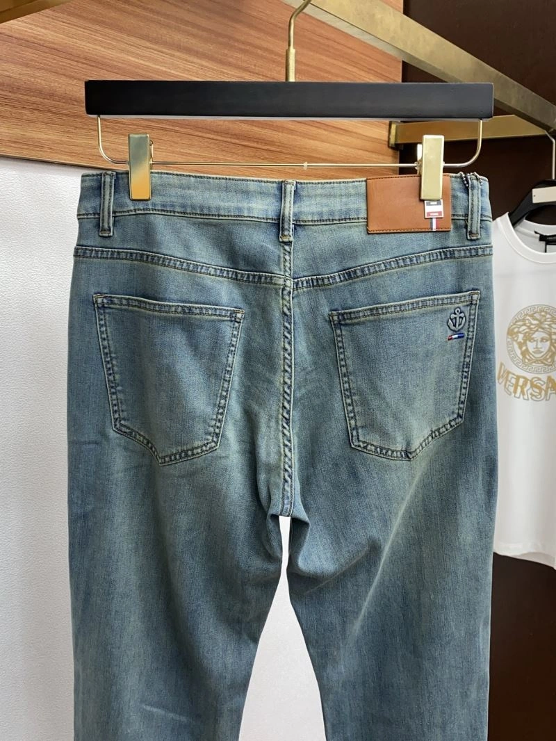 Mirror quality Thom Browne Jeans