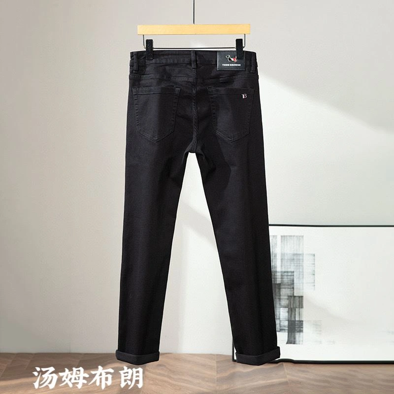 Thom Browne Jeans
