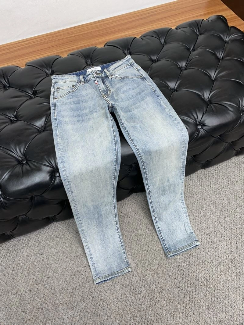 Reasonably priced Thom Browne Jeans