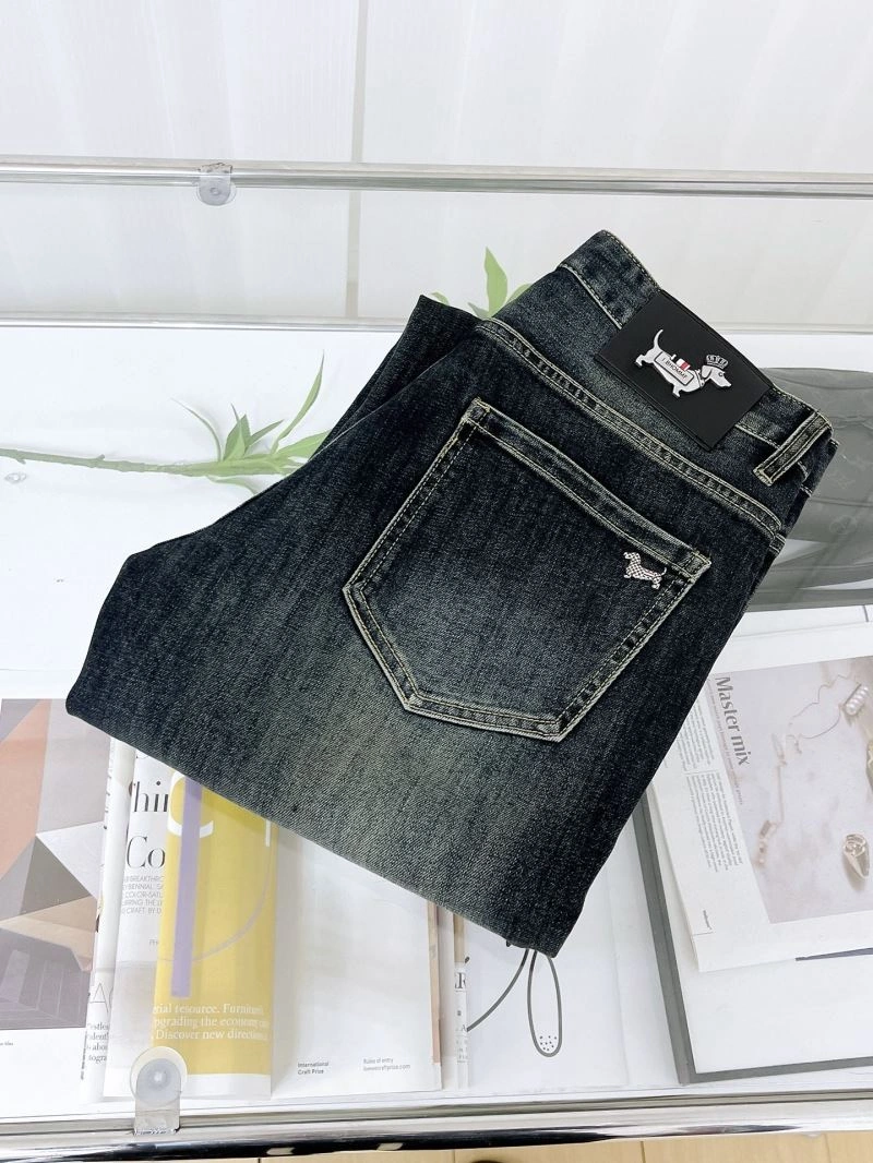 Thom Browne Jeans