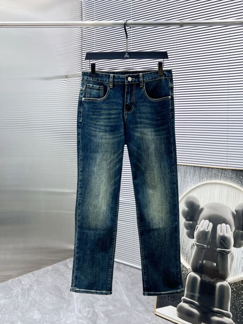 Thom Browne Jeans