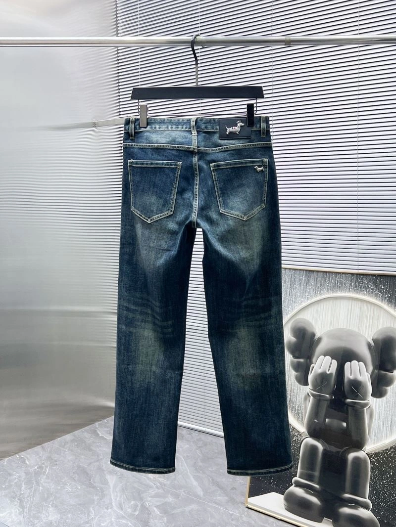 Discounted Thom Browne Jeans