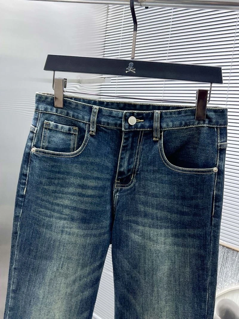 Discounted Thom Browne Jeans