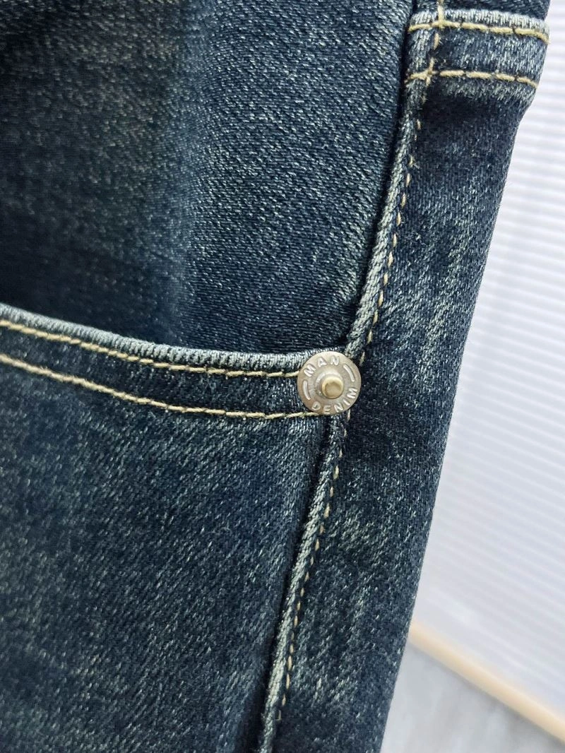 Discounted Thom Browne Jeans