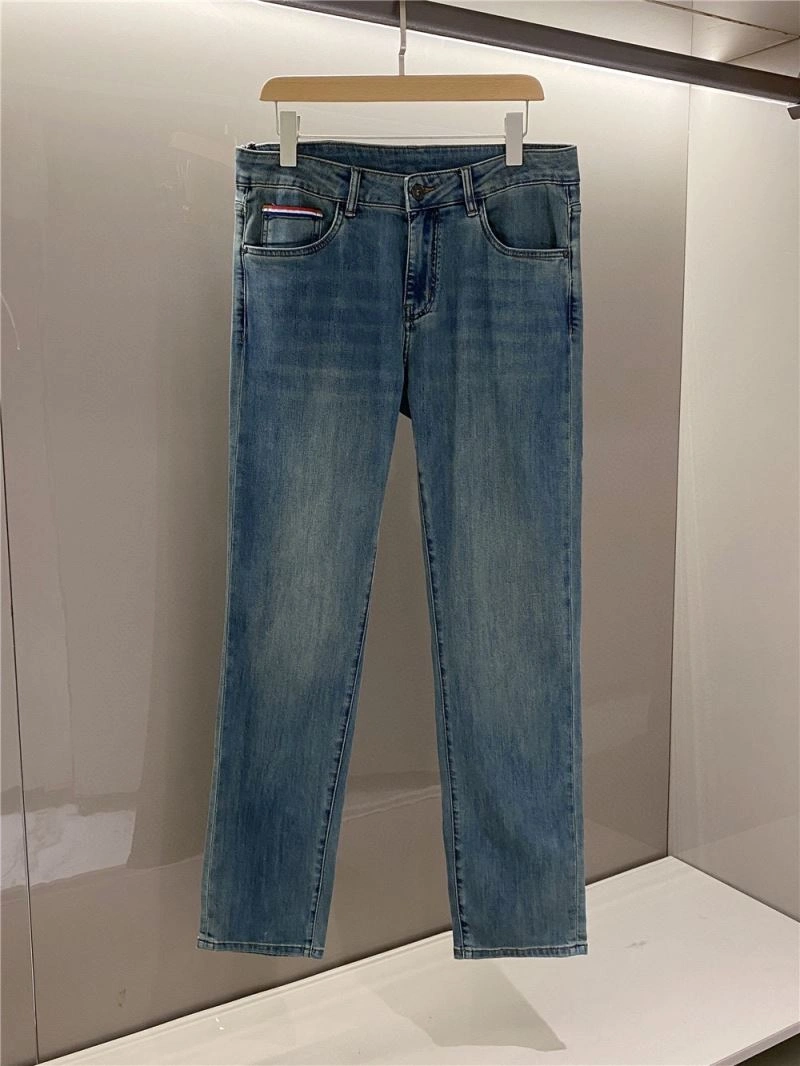 Thom Browne Jeans