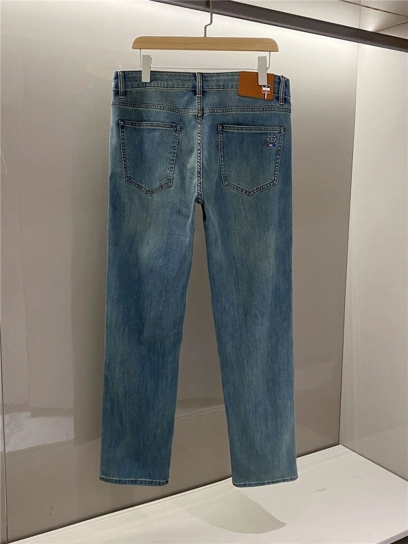 High accuracy Thom Browne Jeans
