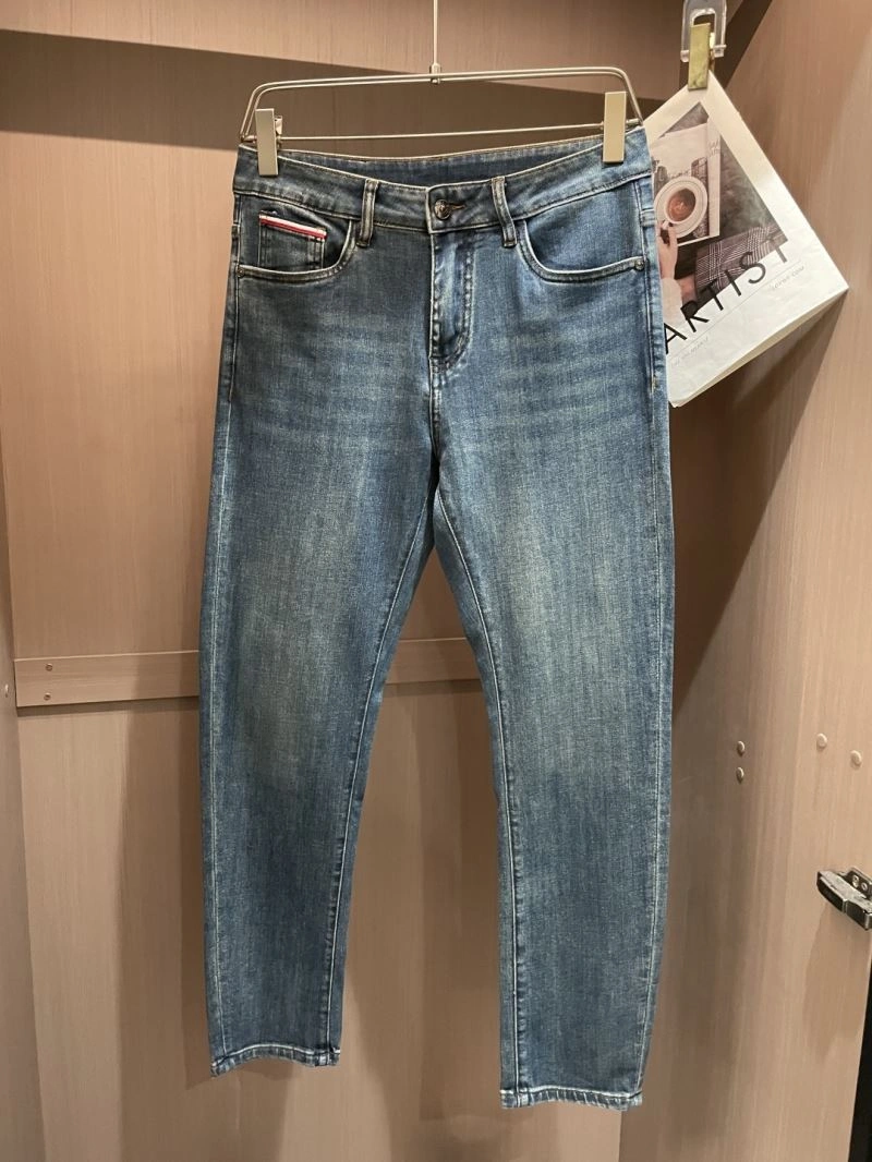 Thom Browne Jeans