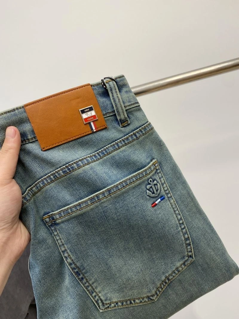 Thom Browne Jeans