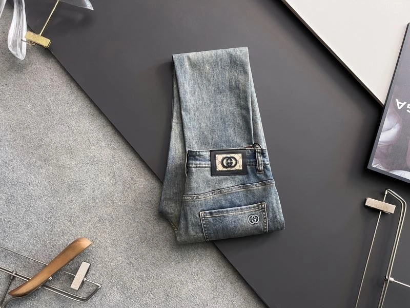 Thom Browne Jeans