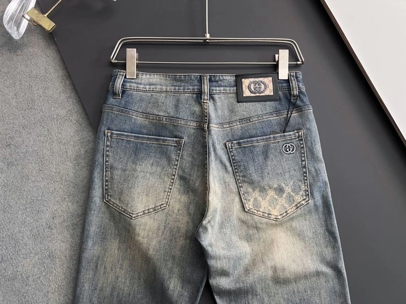 Perfect replica Thom Browne Jeans