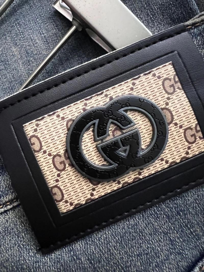 Perfect replica Thom Browne Jeans