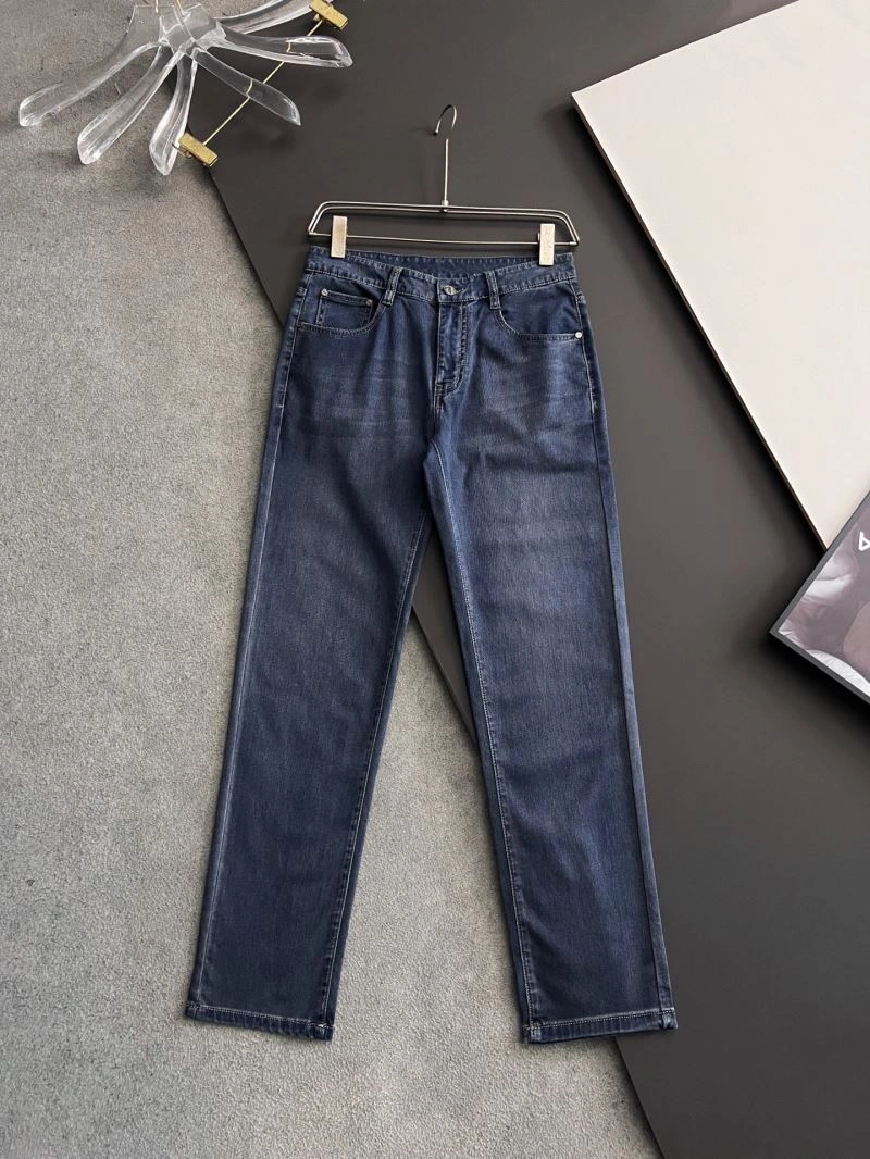 High accuracy Thom Browne Jeans