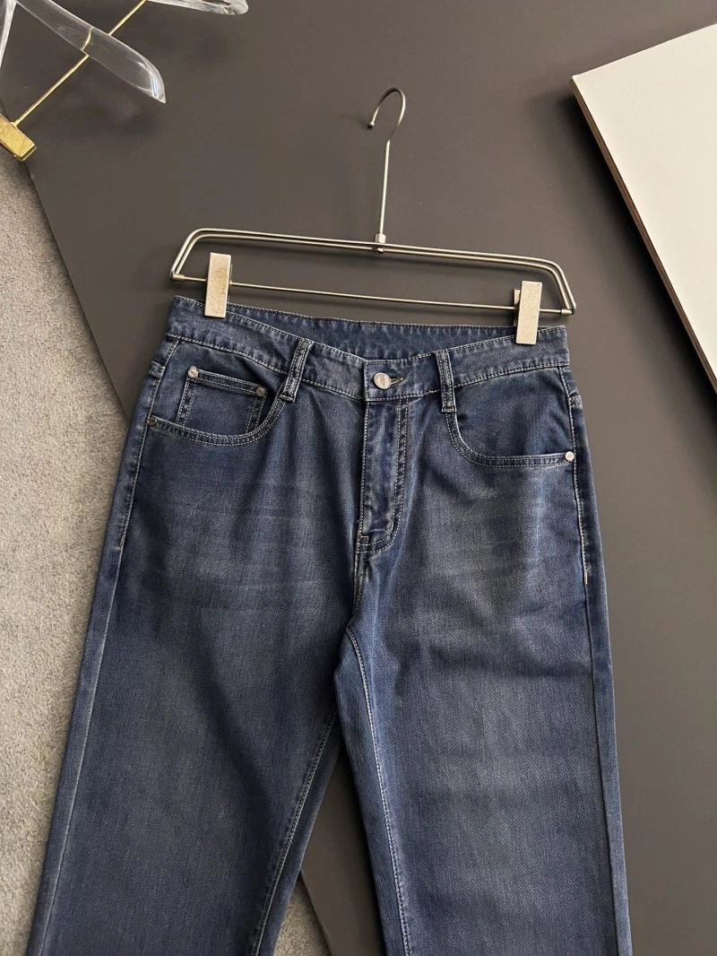 High accuracy Thom Browne Jeans