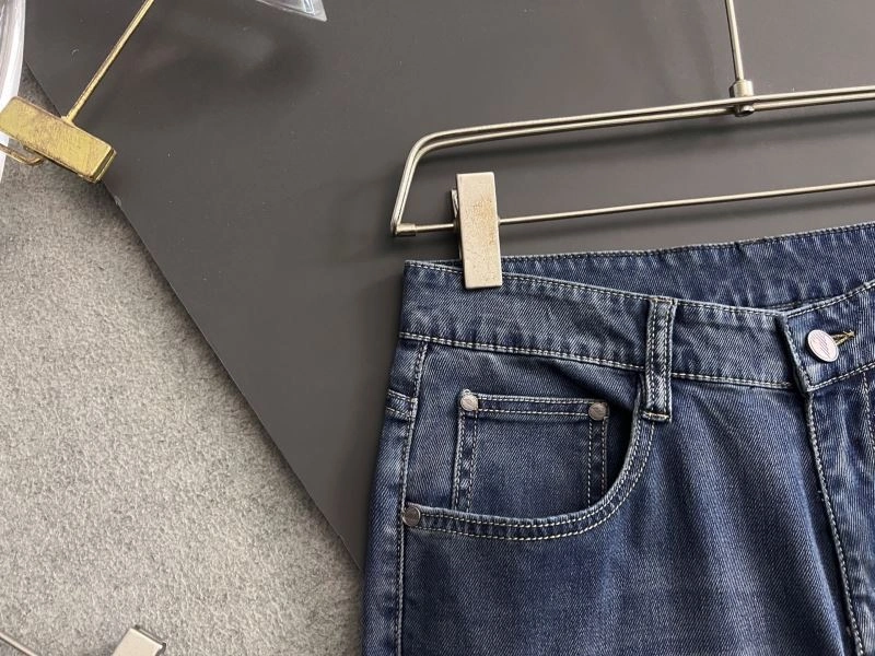 High accuracy Thom Browne Jeans