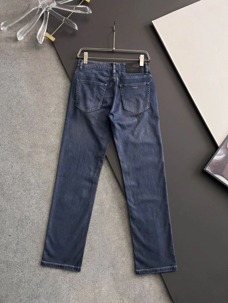 High accuracy Thom Browne Jeans