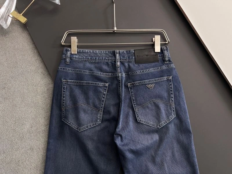 High accuracy Thom Browne Jeans