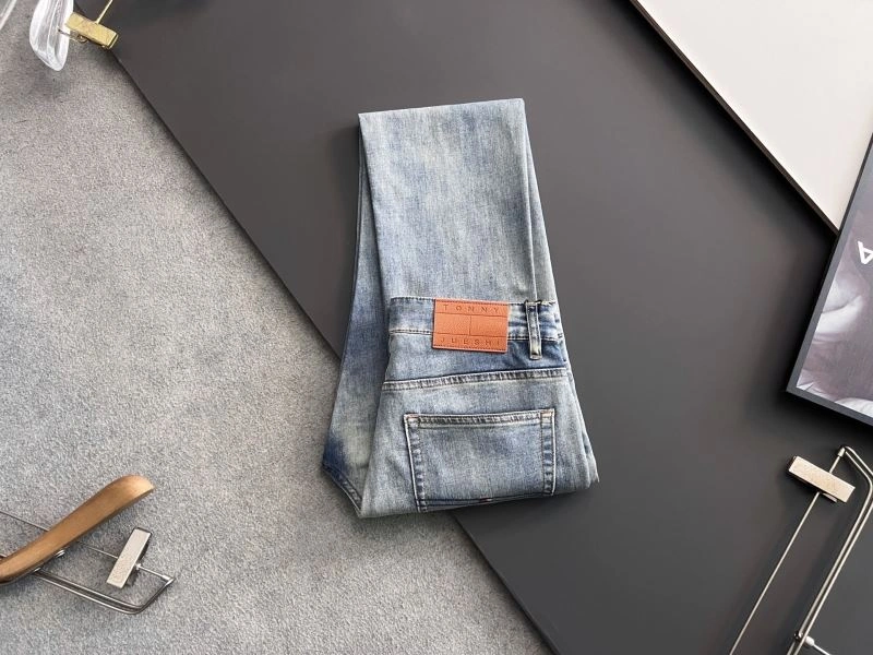 Thom Browne Jeans