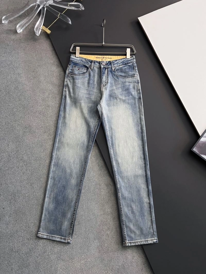 High fidelity Thom Browne Jeans