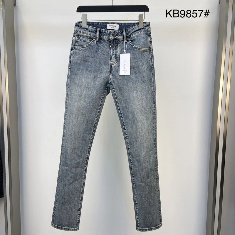 Thom Browne Jeans