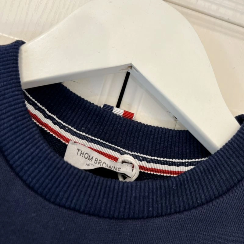 Top match Thom Browne Kids