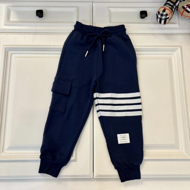 Top match Thom Browne Kids