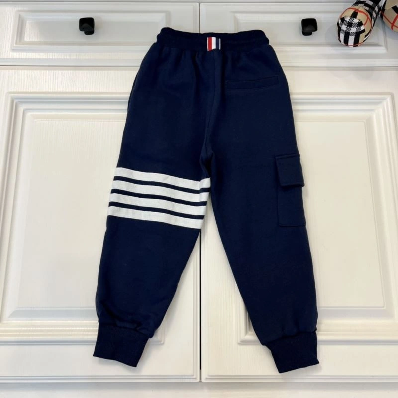 Top match Thom Browne Kids
