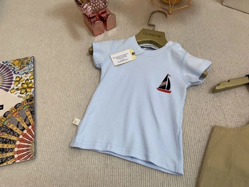 Exact replica Thom Browne Kids