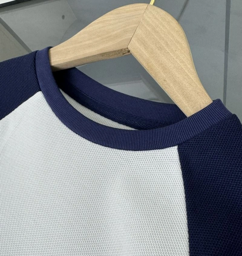 Top mirror Thom Browne Kids