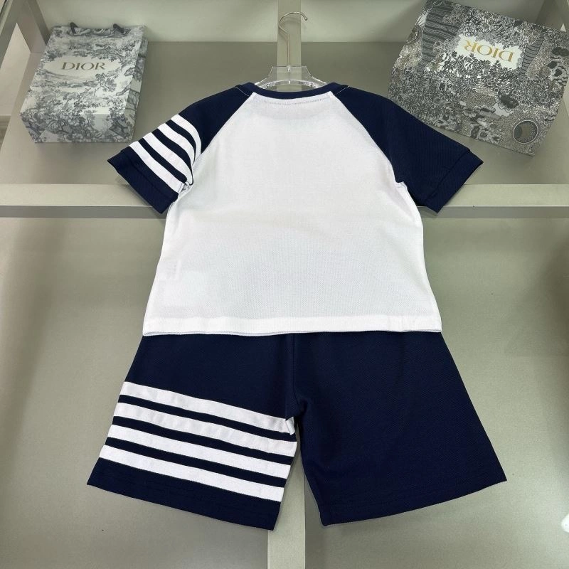Genuine Thom Browne Kids