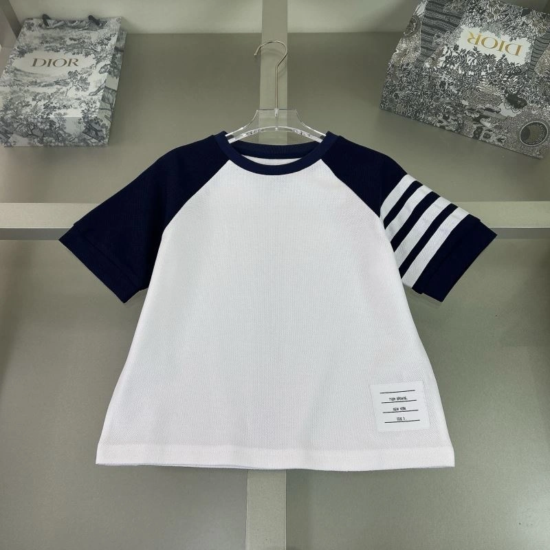 Genuine Thom Browne Kids
