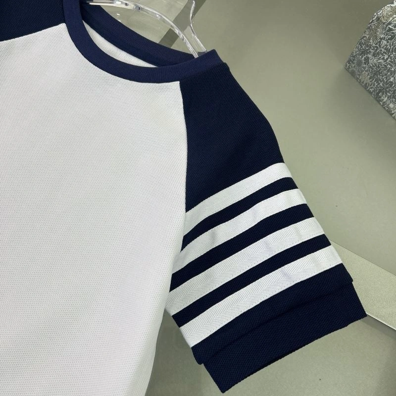 Genuine Thom Browne Kids
