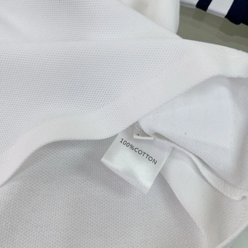 Genuine Thom Browne Kids