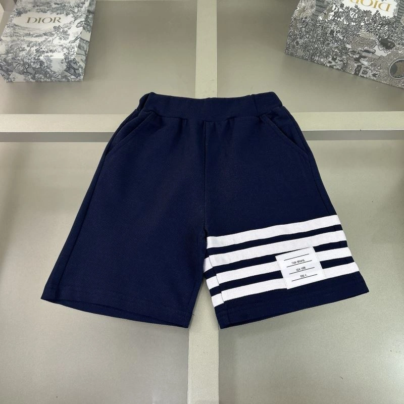 Genuine Thom Browne Kids