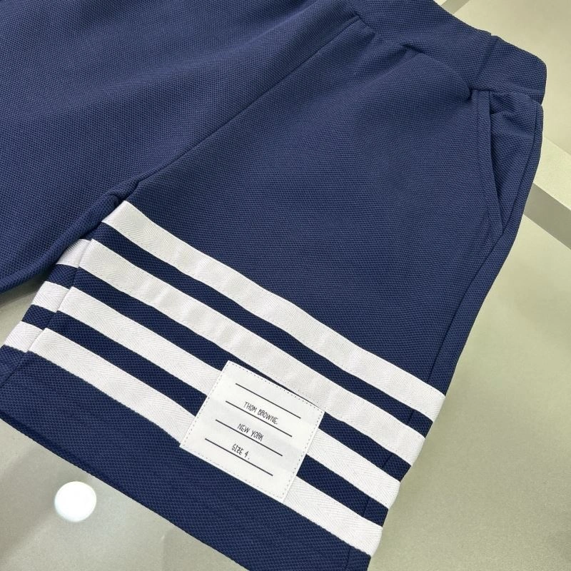 Genuine Thom Browne Kids