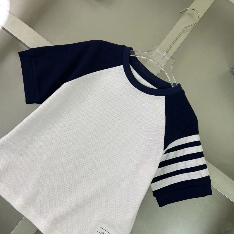 Genuine Thom Browne Kids