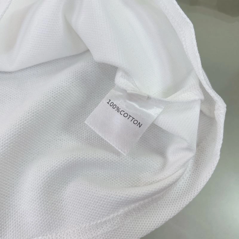 Exact replica Thom Browne Kids