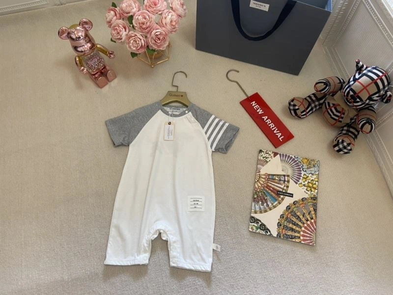 Thom Browne Kids
