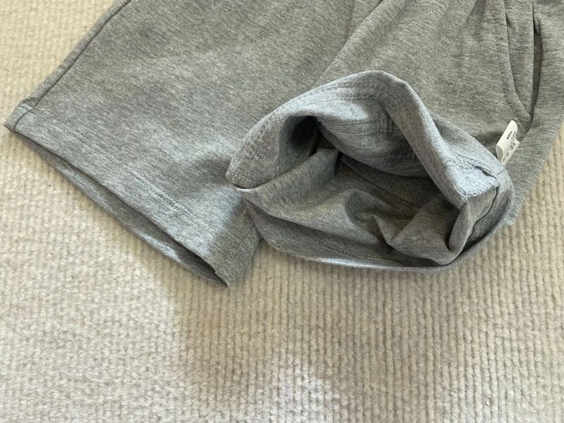 1:1 copy Thom Browne Kids